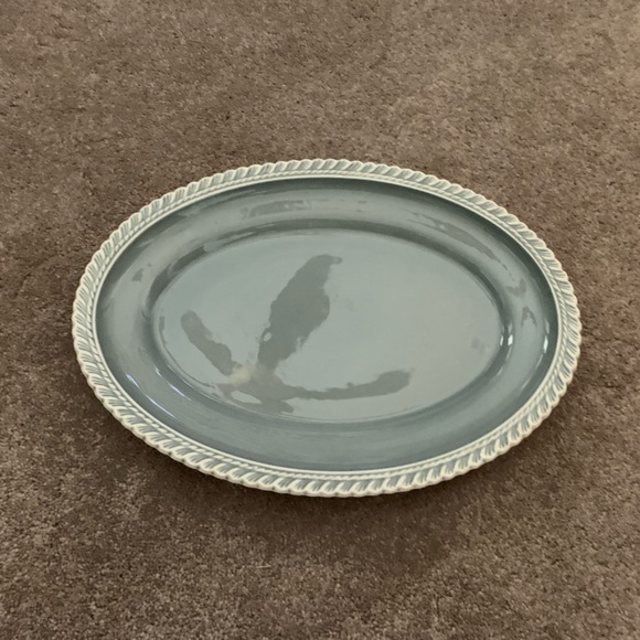 Harkerware | Other | Vintage Harkerware Platter | Poshmark